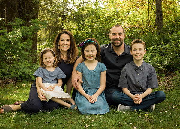 Shoreline Chiropractor - Accepting New Patients - Ballinger Chiropractic