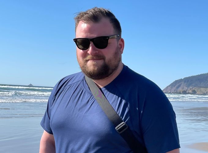 Massage Therapy - Ballinger Chiropractic - Shoreline WA